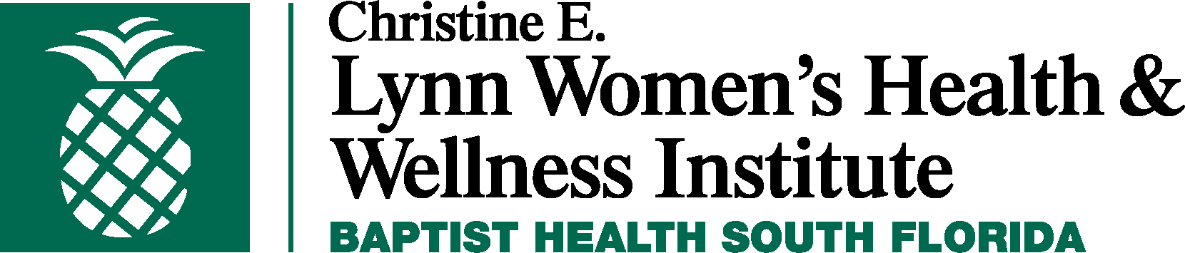 Women's Day | James Hardie™ Pro Football Hall of Fame Invitational